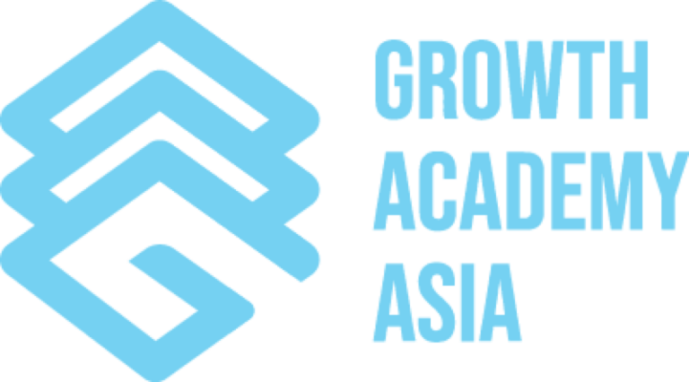 Association For Talent Development Conference 2026